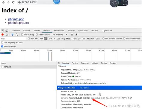 Day79：服务攻防 中间件安全andiisandapacheandtomcatandnginxand弱口令and不安全配置andcve Csdn博客