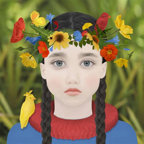 Julie Goodins Instagram Twitter And Facebook On Idcrawl