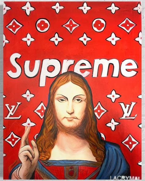 Lacrymal 1990 Lord Supreme Catawiki
