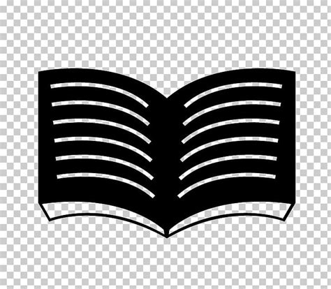 Computer Icons Map Library Symbol マーク PNG Clipart Angle Area Black