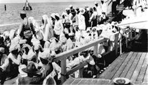 Sejarah Haji Di Indonesia Pada Masa Kolonial Belanda