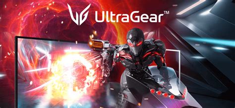 M N H Nh Lg Ultragear Gn B Inch Qhd K Va Hz Ms