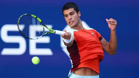 Top 10 Highest Paid Tennis Players Currently