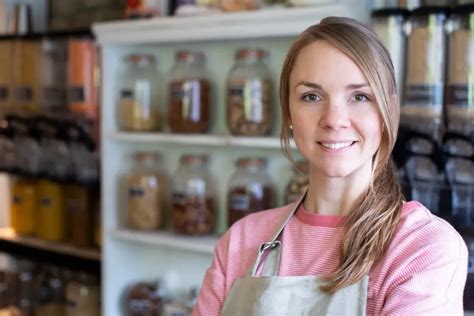 Building Strong Foundations Resilience For A Small Business