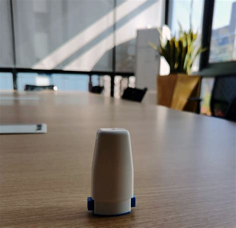 Mdi And Dpi System Pmdi And Dpi