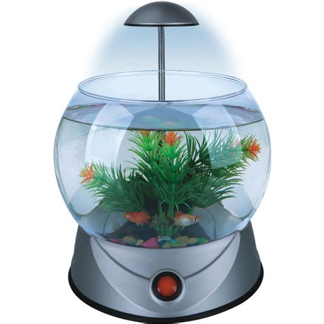 6 Най добри Аквариуми за Рибки Мнения и Препоръки