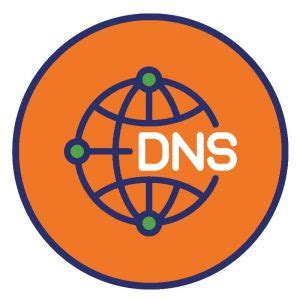 What Is The Difference Between DNS Over TLS DNS Over HTTPS