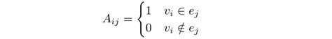 Hnhn Hypergraph Networks With Hyperedge Neurons（20 Icml） Csdn博客