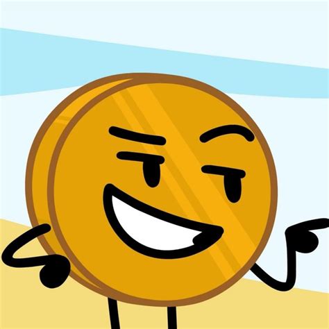 Coiny Bfdi