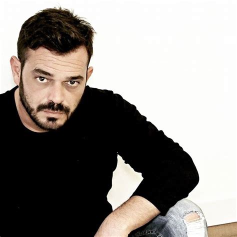 Ep Moretti, un Memorial a Roma in ricordo del cantante