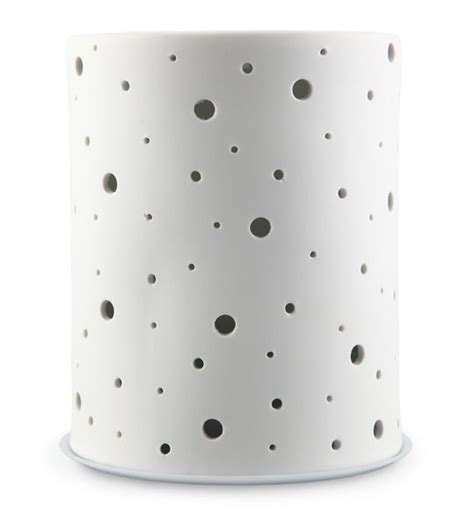Zaq Galaxy Aromatherapy Essential Oil Diffuser Best Essential Oil