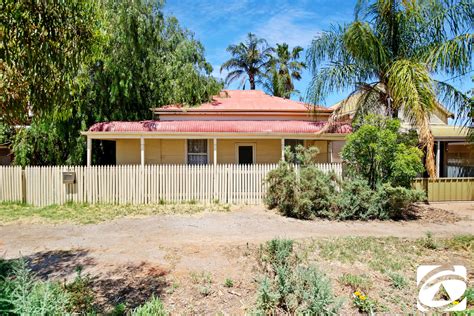 187 Mercury Street Broken Hill House For Sale FN First National