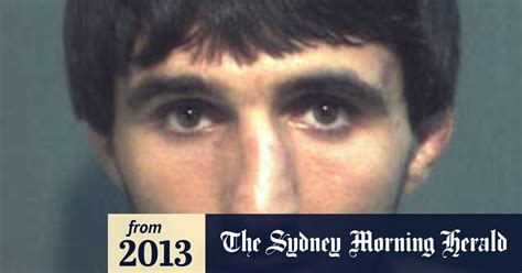 Dead Suspect Had Role In Boston Murders