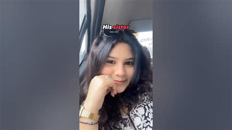 Kya Bolti Public Sahi H Na Siblings Brother Sister Funny Humor