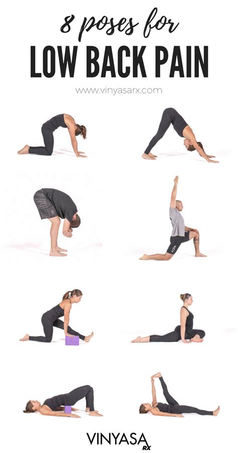 Good Yoga Poses For Back Pain Yoga For Strength And Health From Within