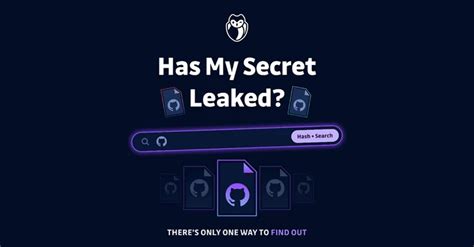 Tell Me Your Secrets Without Telling Me Your Secrets Redpacket Security