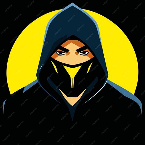 Hacker Vector Illustration Premium Ai Generated Vector Hacker Vector Illustration Premium Ai Generated Vector