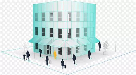 在这里，应用程序编程接口、数据体系结构、软件开发工具包 Beta图png图片素材下载 图片编号6674677 Png素材网