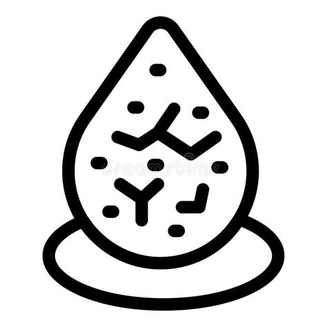 Microbiology Water Analysis Stock Illustrations 2574 Microbiology