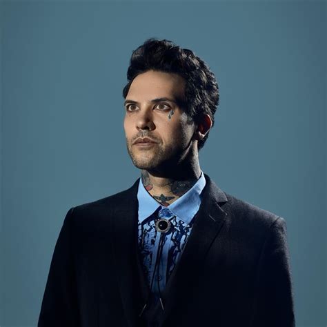 Empty Streets Ive Been Riding With A Ghost Lyrics Genius Lyrics