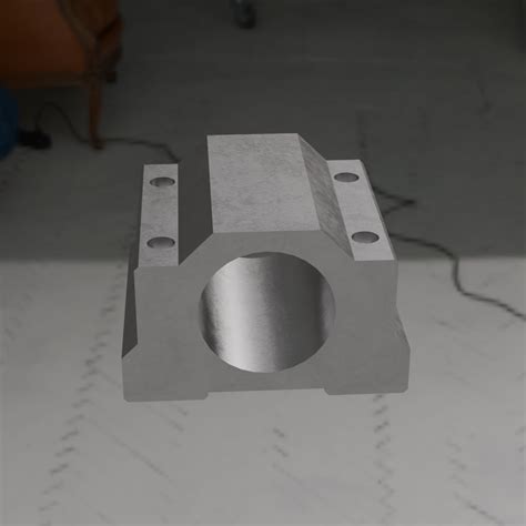 Defect Dataset Object Detection Dataset And Pre Trained Model By