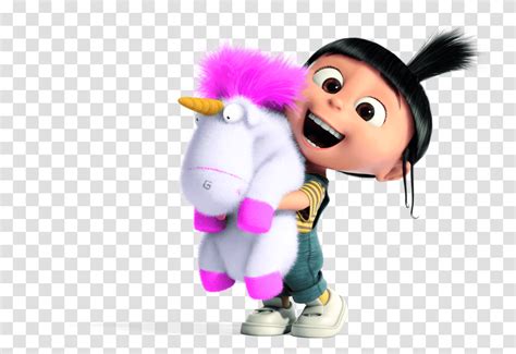 Royalty Free Library Despicable Me Popcorn Xfinity Despicable Me