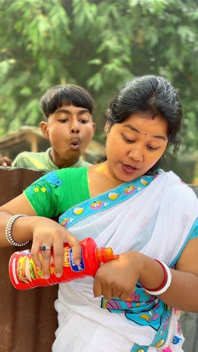 Mummy Plan Flop Ho Geya 😱 Shorts Funny Mummy Youtube