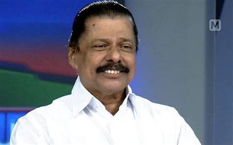 ക്ലീന്‍ ഇമേജ് നയിക്കാന്‍ എംവി ഗോവിന്ദന്‍ ദീര്‍ഘവീക്ഷണത്തോടെ സിപിഎം