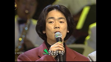 1곡 라디오 김광석 이문세 노래 Youtube