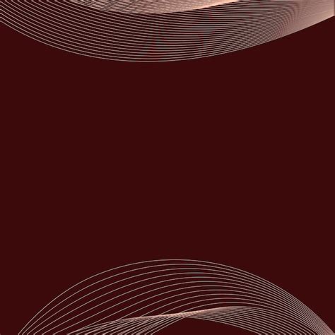 Premium Vector Wave Background Wave Design Technology Background Tech Background