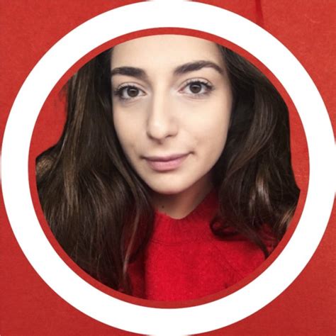 Anna Chubinidze Avoncourt Packaging Ltd Linkedin