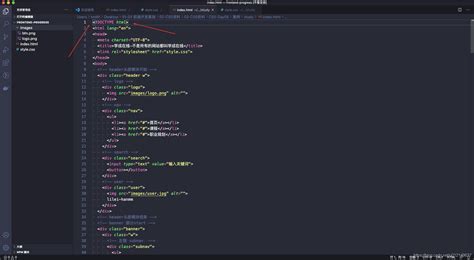 前端学习之 用户代理样式表（user Agent Stylesheet）css小刘小刘可爱一流zz 华为开发者空间