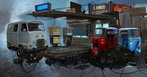 შუა ქალაქში დათოს რეკლამა შუა ქალაქში დათოს რეკლამა By ბავშვობაში დაძინება დასჯა იყო