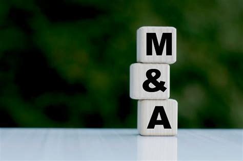 Thomson Reuters On Linkedin Thomson Reuters Document Intelligence
