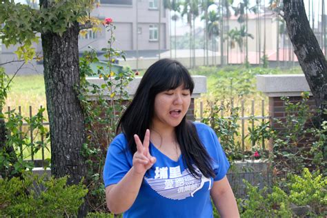 Img2339 汪 叮噹 Flickr