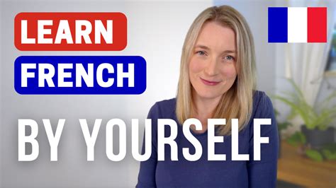 French Listening Practice 3 50 Everyday Sentences For French