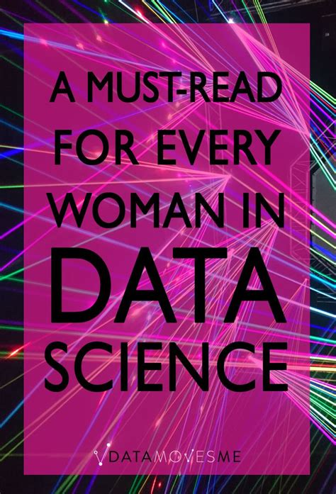 86 Ideas De Ciencia De Datos En 2025 Ciencia De Datos Lenguaje De