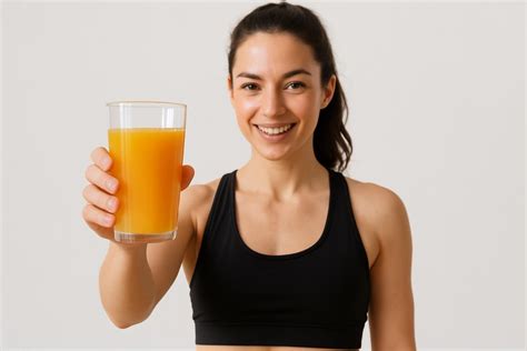 Cortisol Cocktail Cosè E Come Si Prepara