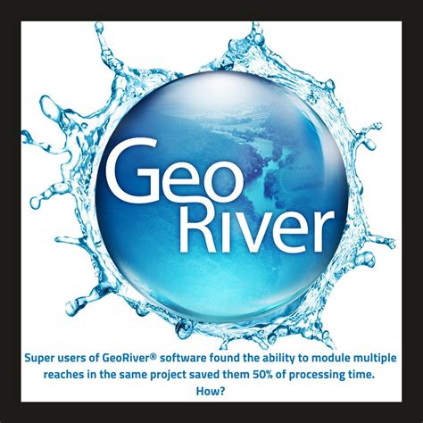 Storm Geomatics Limited On Linkedin Discover How Our Super Users Of Georiver® Software Process