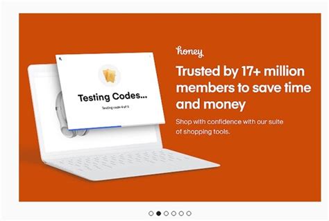 12 Best Google Chrome Extensions In 2025 That Are Worth A Try