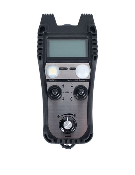 Axis MACH USB CNC Controller Card Wixhc Technology