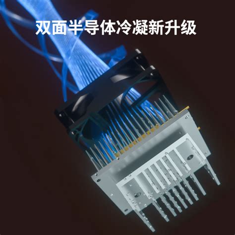 南极人除湿机小型家用抽湿机静音卧室室内吸湿器去潮除潮干燥神器 虎窝淘