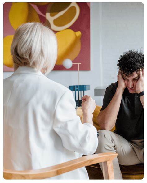 Sex Positivity And Inclusivity Transforming Treatment For People Who