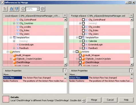 Whats Not New In Outsystems A Product Timeline