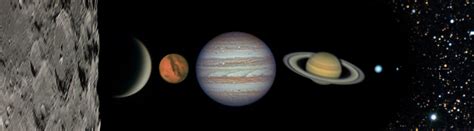 Gallery Auckland Astronomical Society Inc