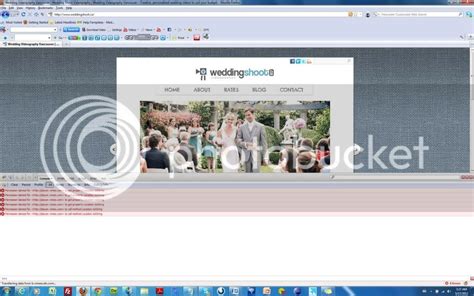 Anythingslider With Embedded Videos Loading Twice Css Tricks