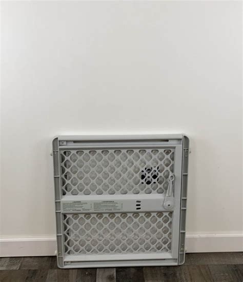 North States Supergate Classic