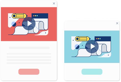 Create Interactive User Guides And Product Tours In Minutes Helppier User Onboarding Software