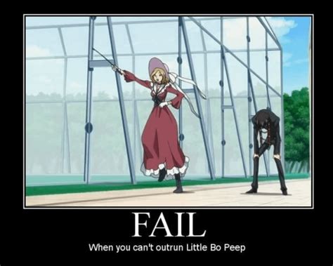 Code Geass All Nudity Scenes Rcodegeass
