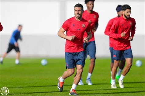طارق حامد يتحدث عن كواليس انتقاله إلى الزمالك يلاكورة